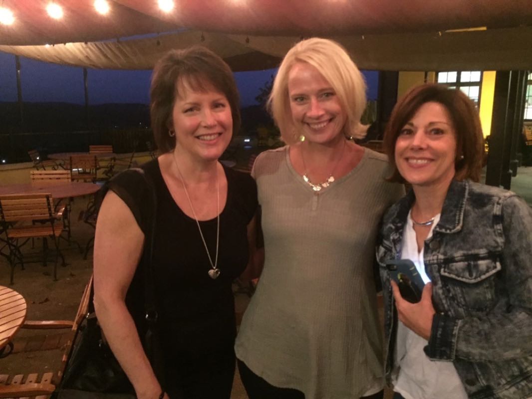 William K Jensen Literary Agency - Representing Christian Authors