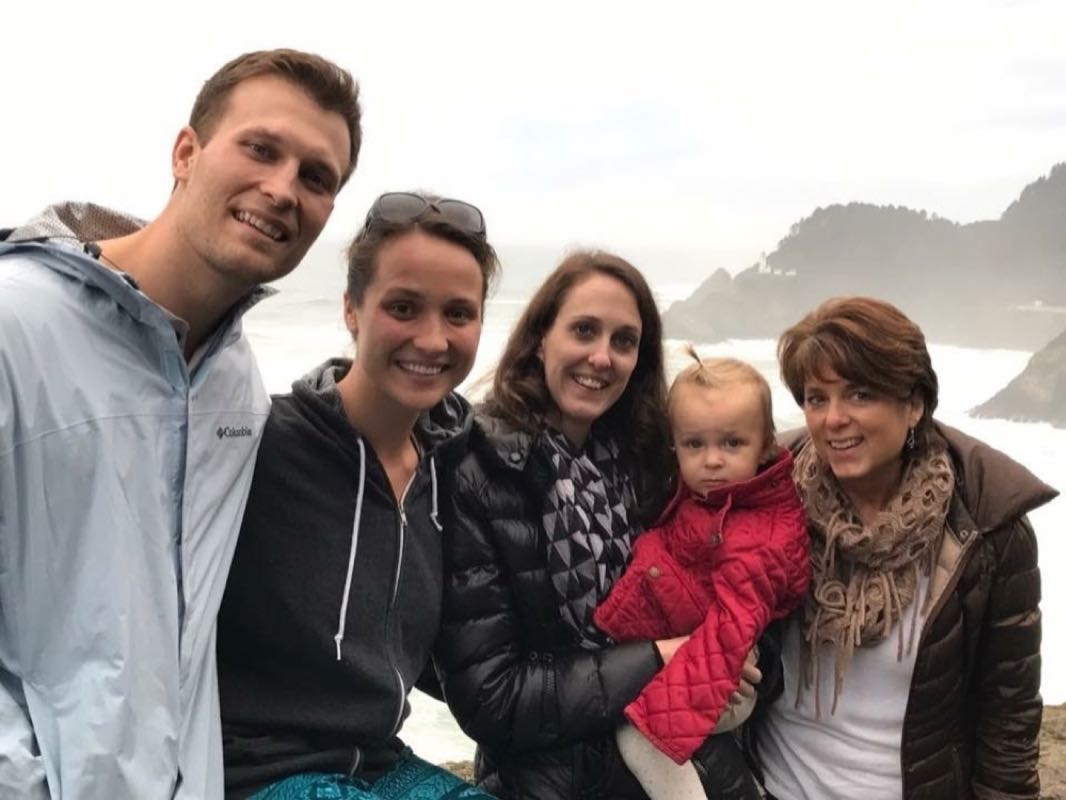 William K Jensen Literary Agency - Representing Christian Authors
