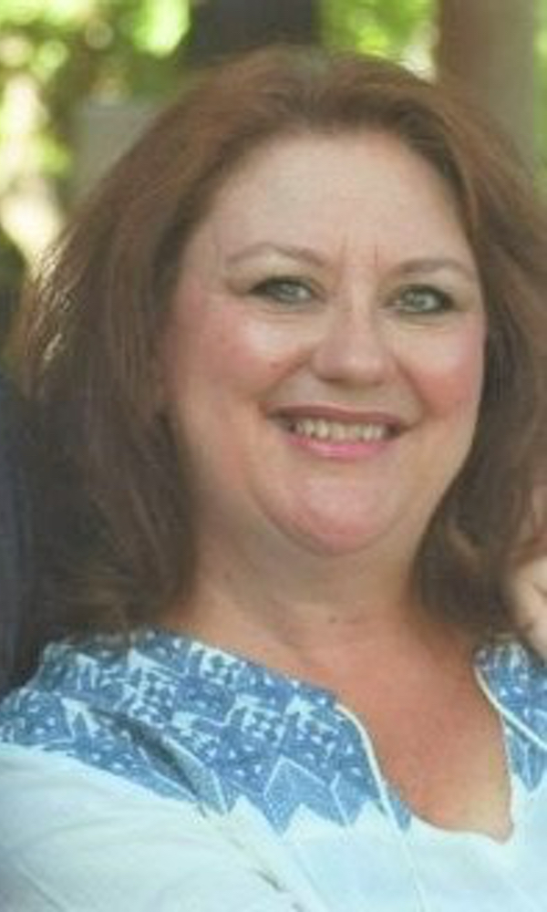 Authors - William K Jensen Literary Agency