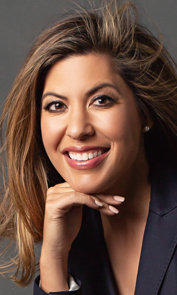 Authors - William K Jensen Literary Agency