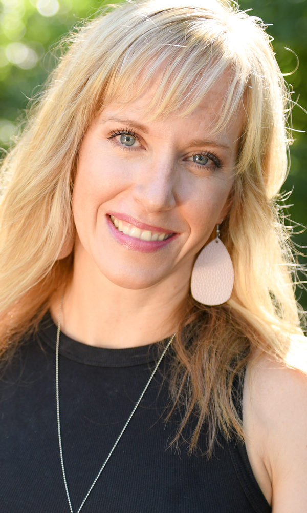 Authors - William K Jensen Literary Agency