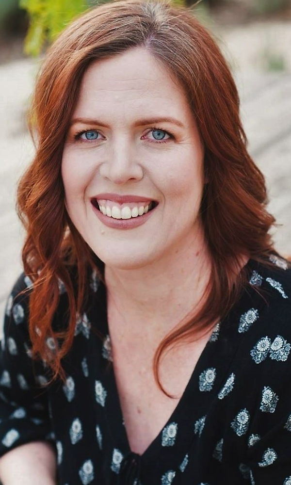 Authors - William K Jensen Literary Agency